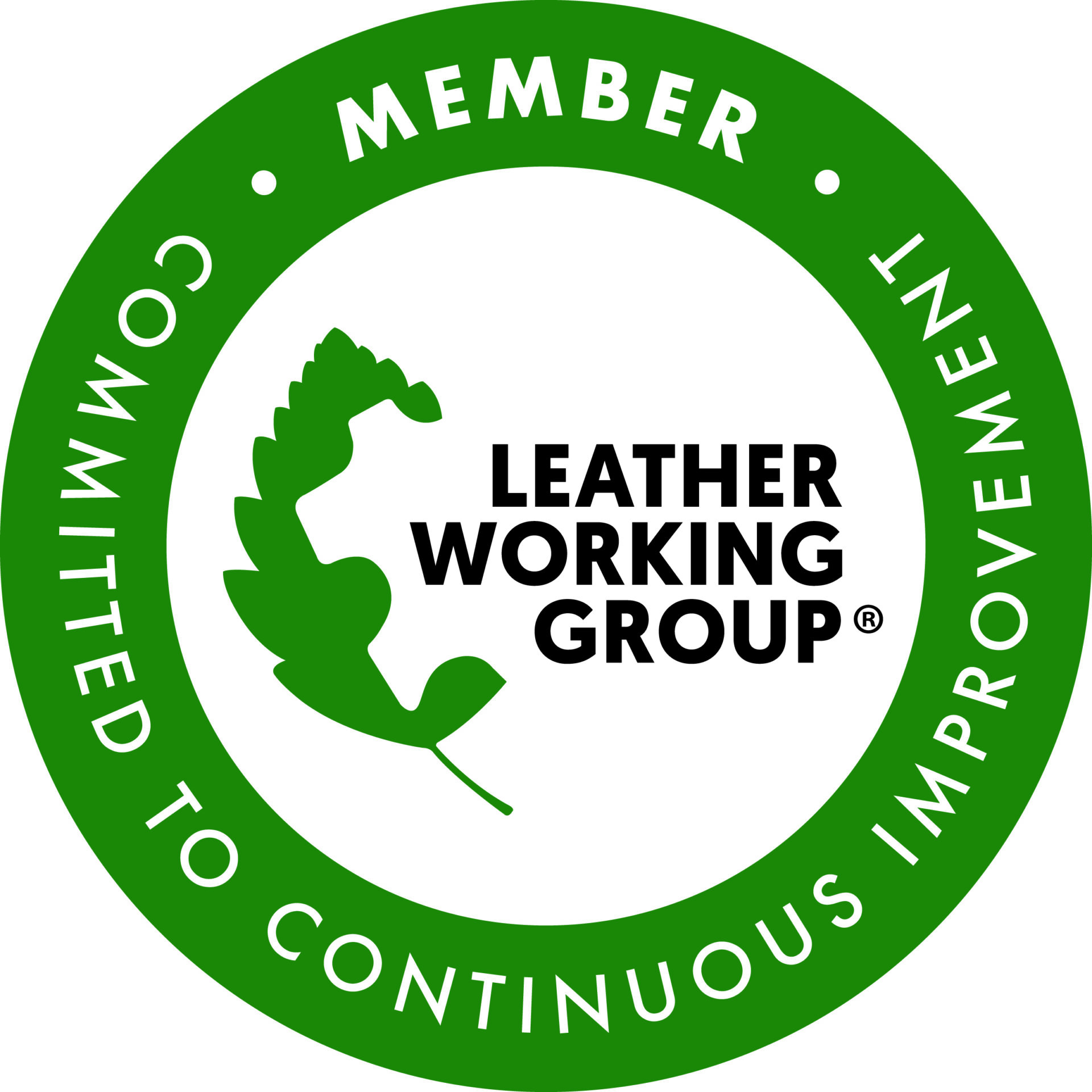 Discover what makes Our leather unique - Spikes and Sparrow
